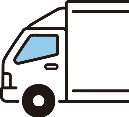 ADAP機能 運搬 | ADAPの機能 | ADAP