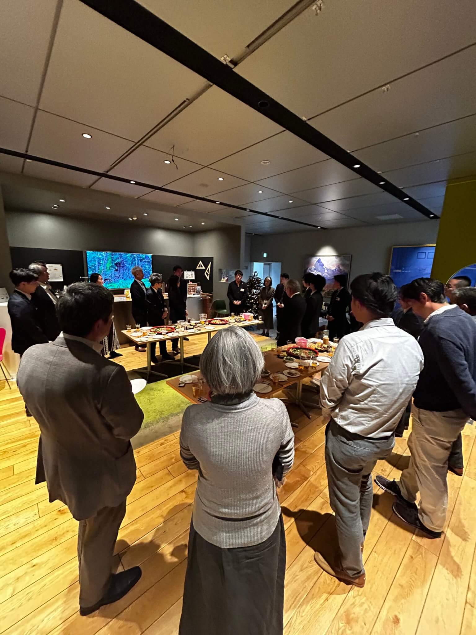 ADAPユーザー事例発表会2024 開催報告 | 生産管理イベント | ADAP